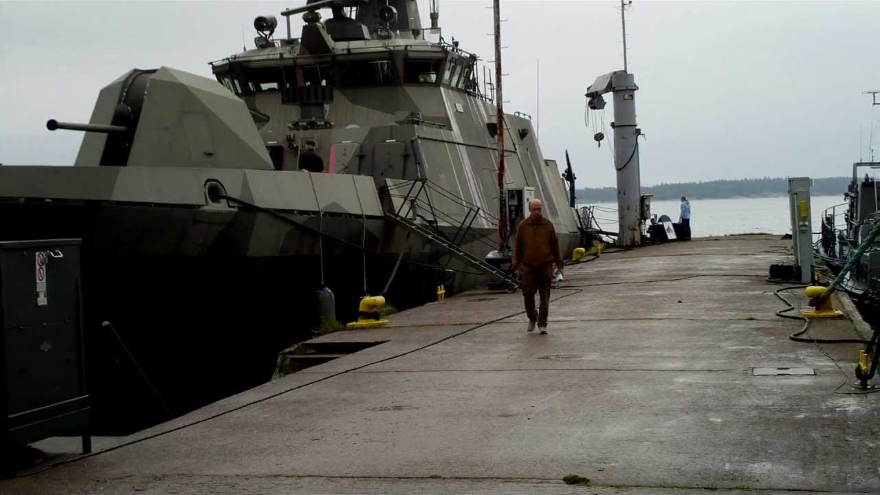 Upinniemi - Alchetron, The Free Social Encyclopedia