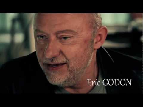 Hors Controle - Bande Annonce - 1080p HD