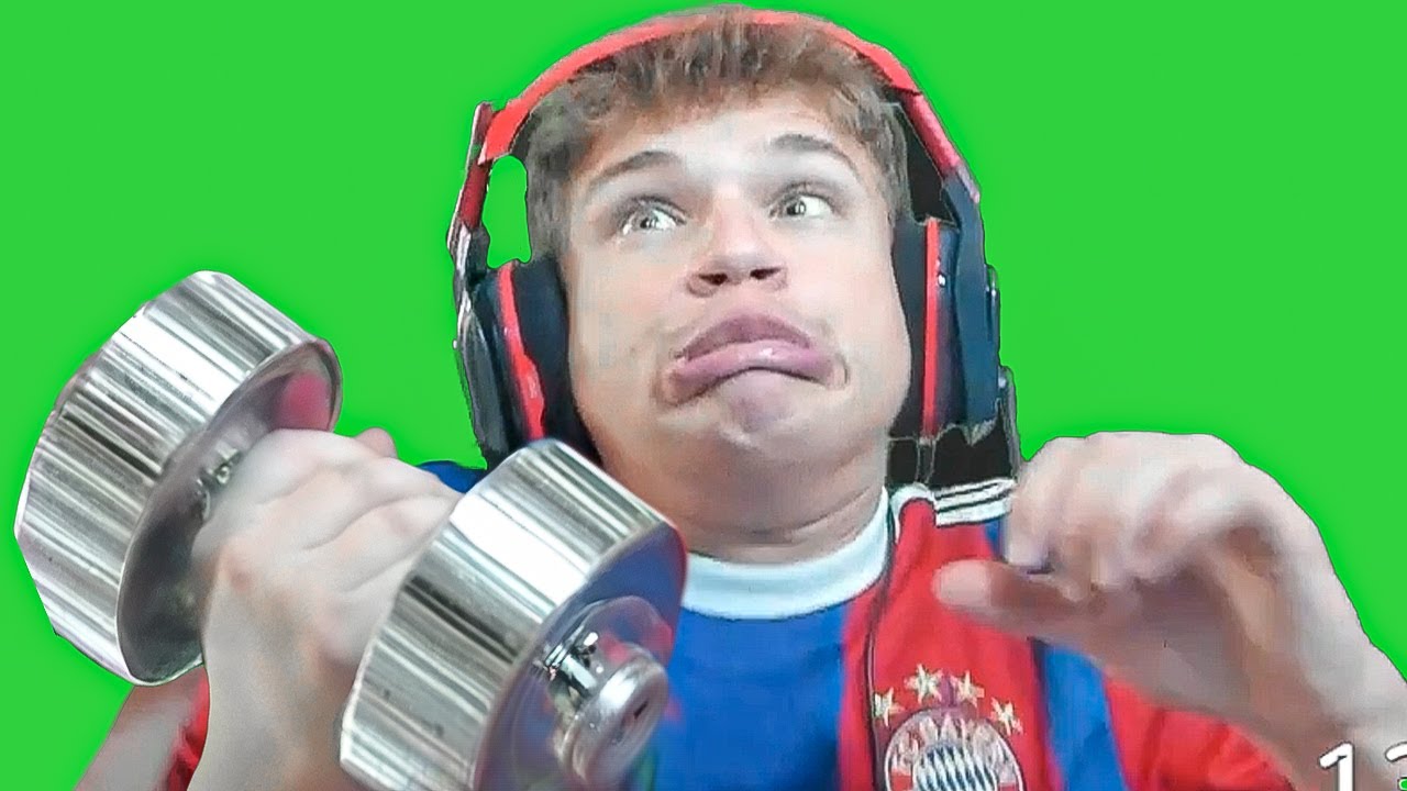 Jynxzi Best Clips Of The Day #133 - YouTube