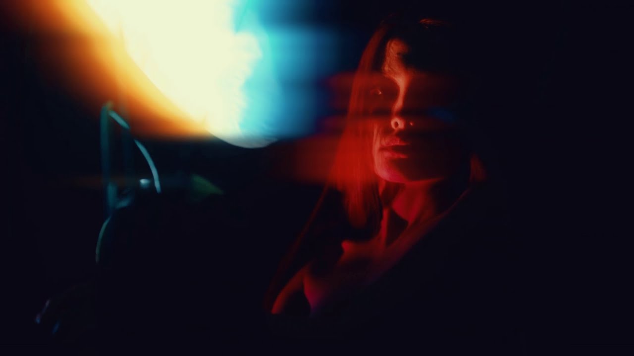 Lima Len x Daniel Moscarda - Idiot - YouTube