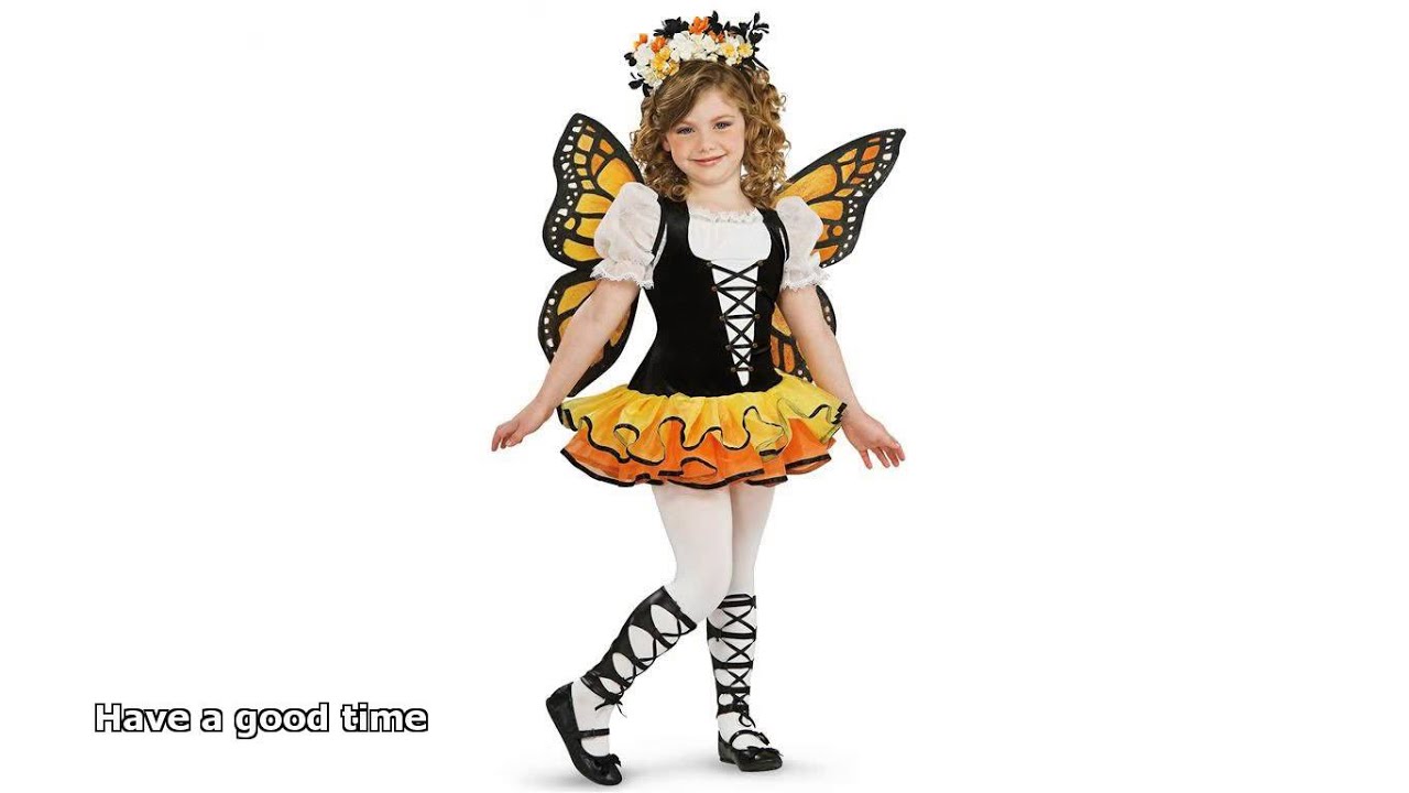 Butterfly Costume Ideas YouTube butterfly-costume-ideas-youtube