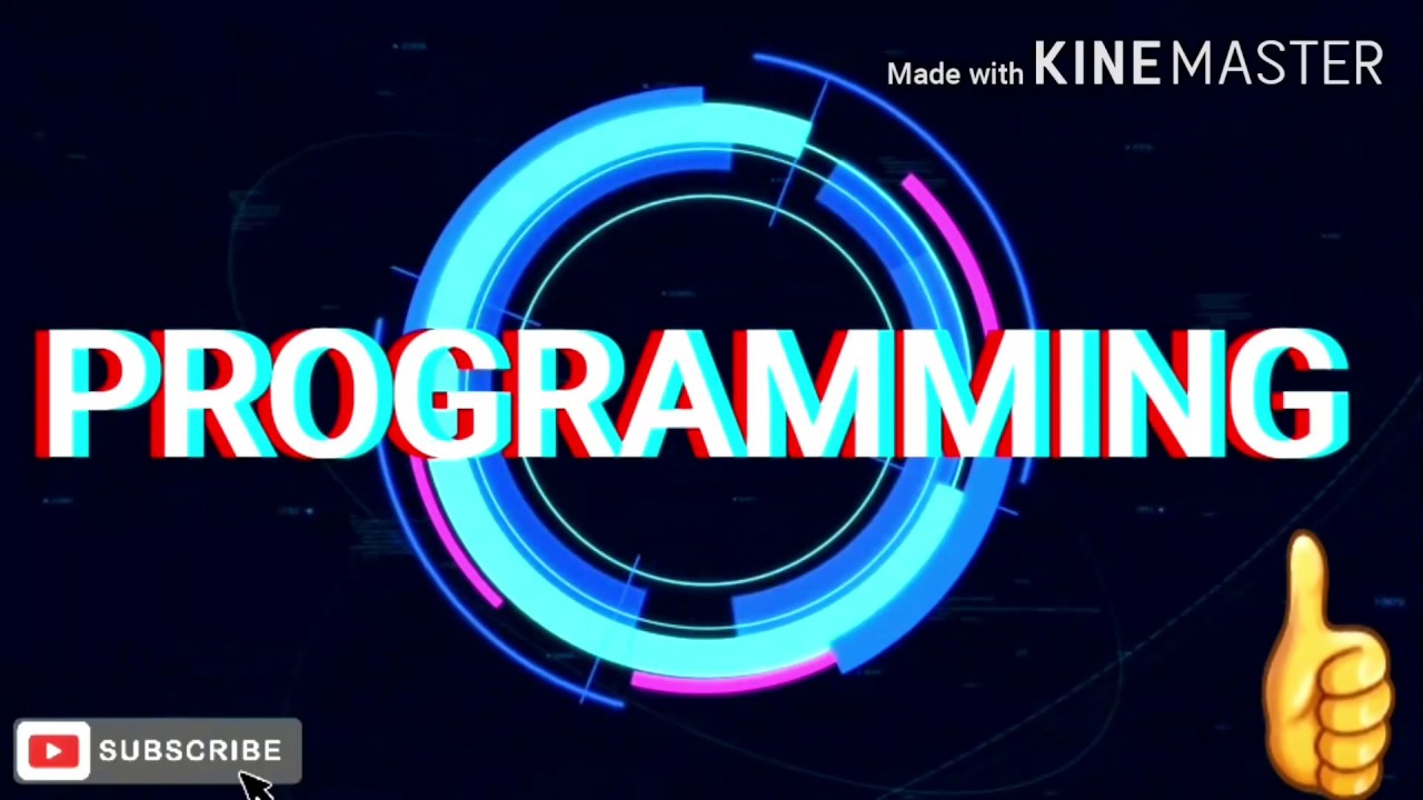 Sum Of Two Numbers Programming In Java YouTube sum-of-two-numbers-programming-in-java-youtube