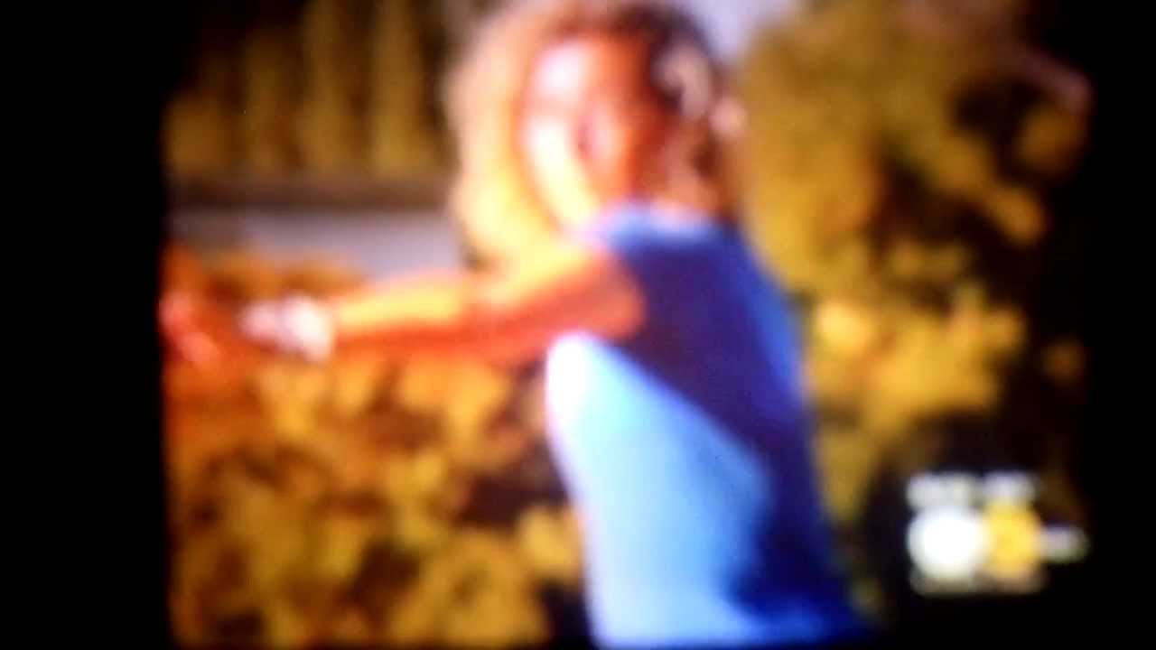 The Official Dodger Dog! - YouTube