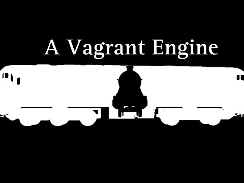 A Vagrant Engine - YouTube