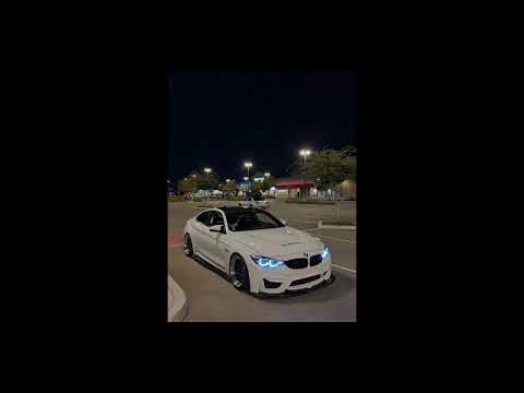 Sonsuza kadar 2.0 remix infinite tayroaa