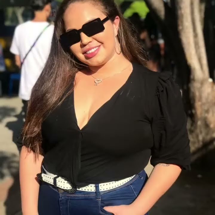 feliz aniversário isanda - YouTube