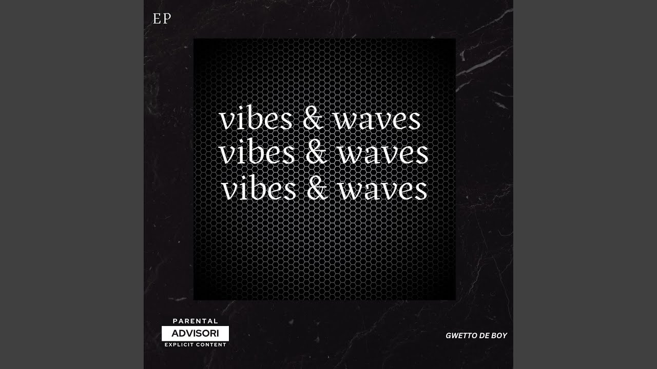 Vibin'High (feat. Donald SA & J4KE) - YouTube