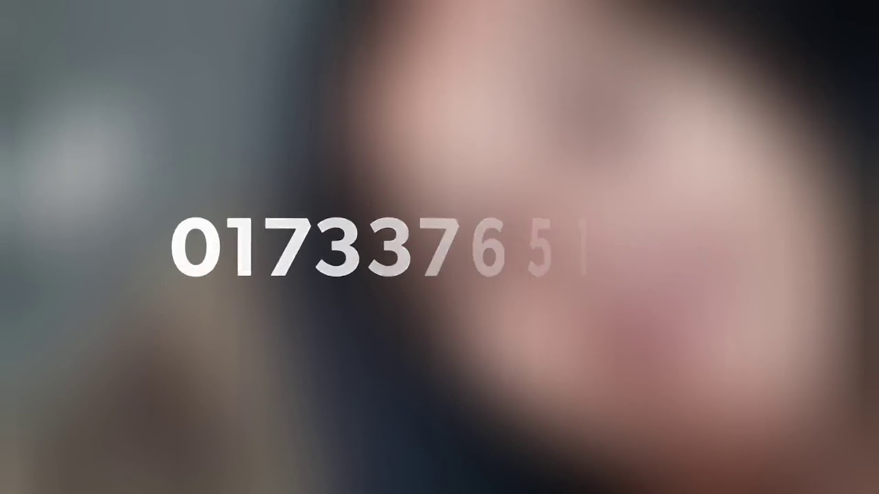 Lipe Akter - YouTube