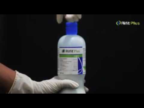 Rifit plus sab se fast - YouTube