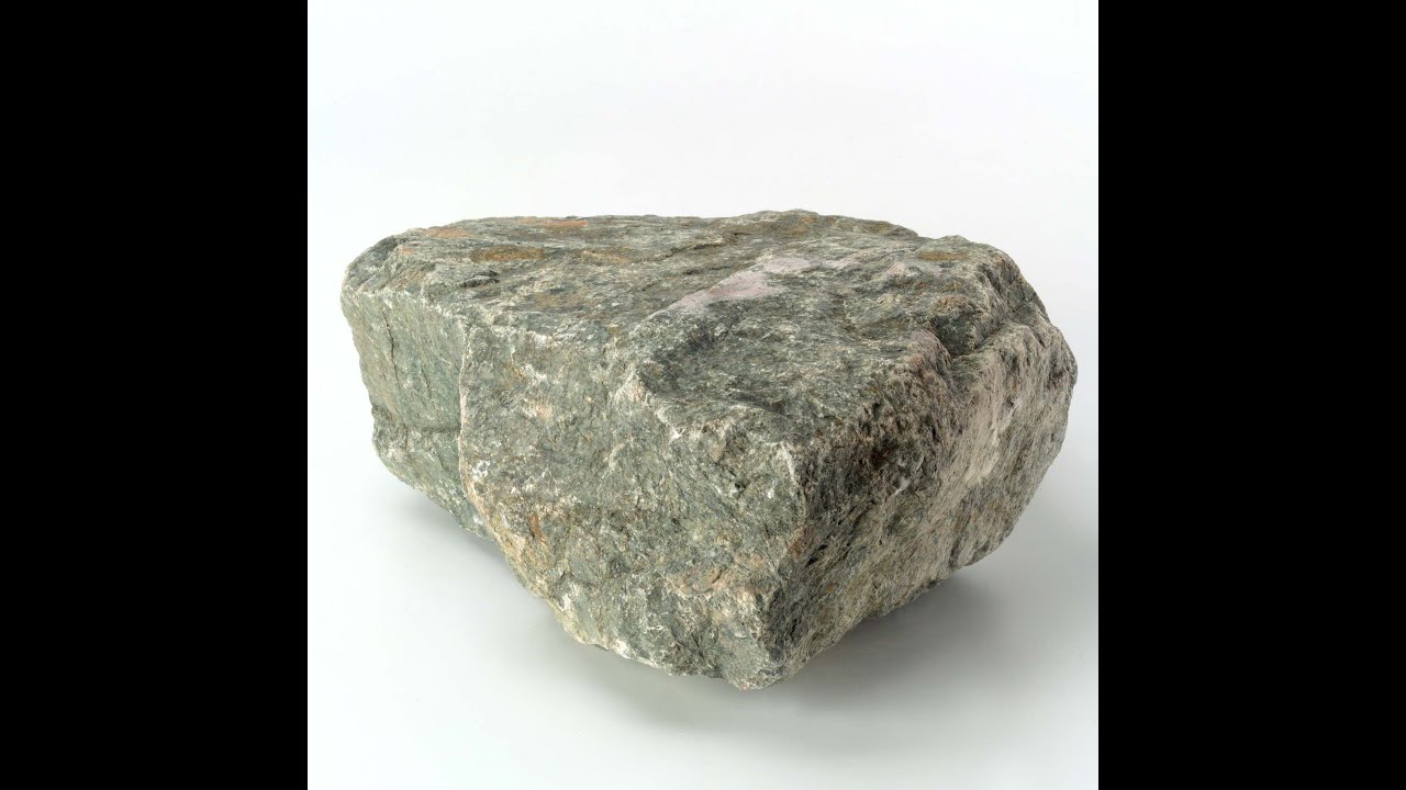 Man gets hit by a stone - YouTube