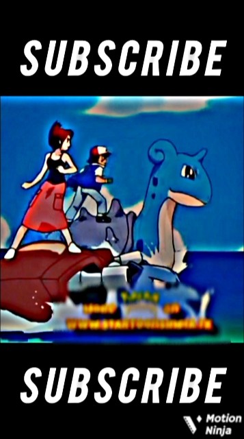 Pokemon ash Labress vs Blastoise 😱#pokemon #pokemoncards #pokemongo # ...