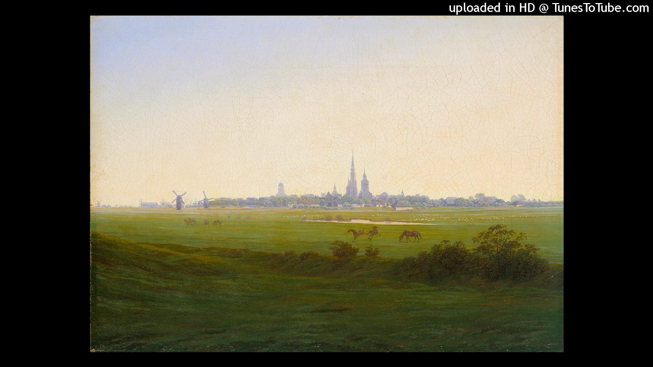 Johann Wolfgang von Goethe: MAILIED (Gedicht zum Frühling) - YouTube