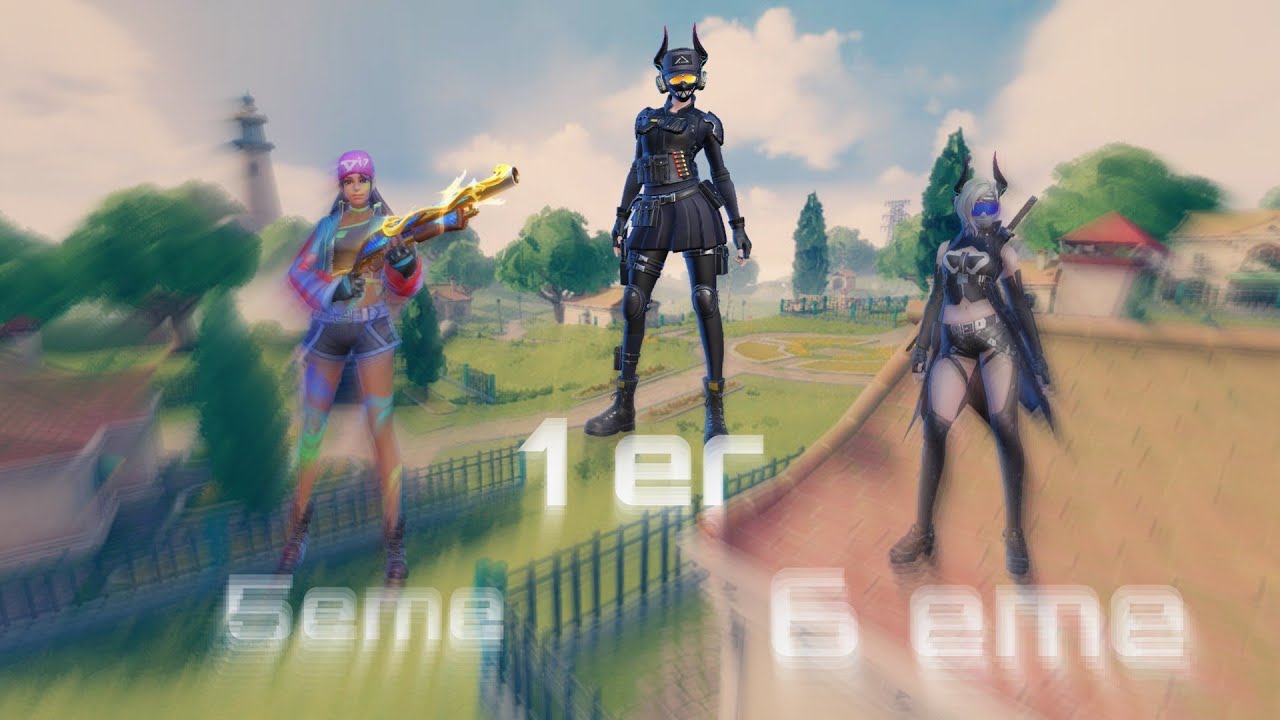 Mon top 10 Des meilleurs skin (Creative destruction) - YouTube