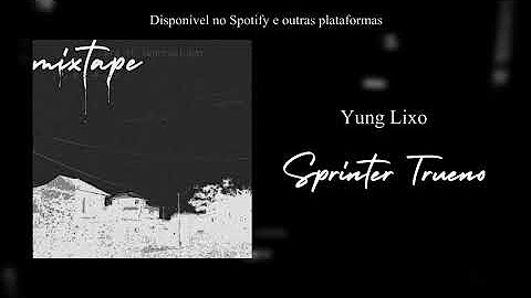 Mixtape pra te impressionar - YouTube