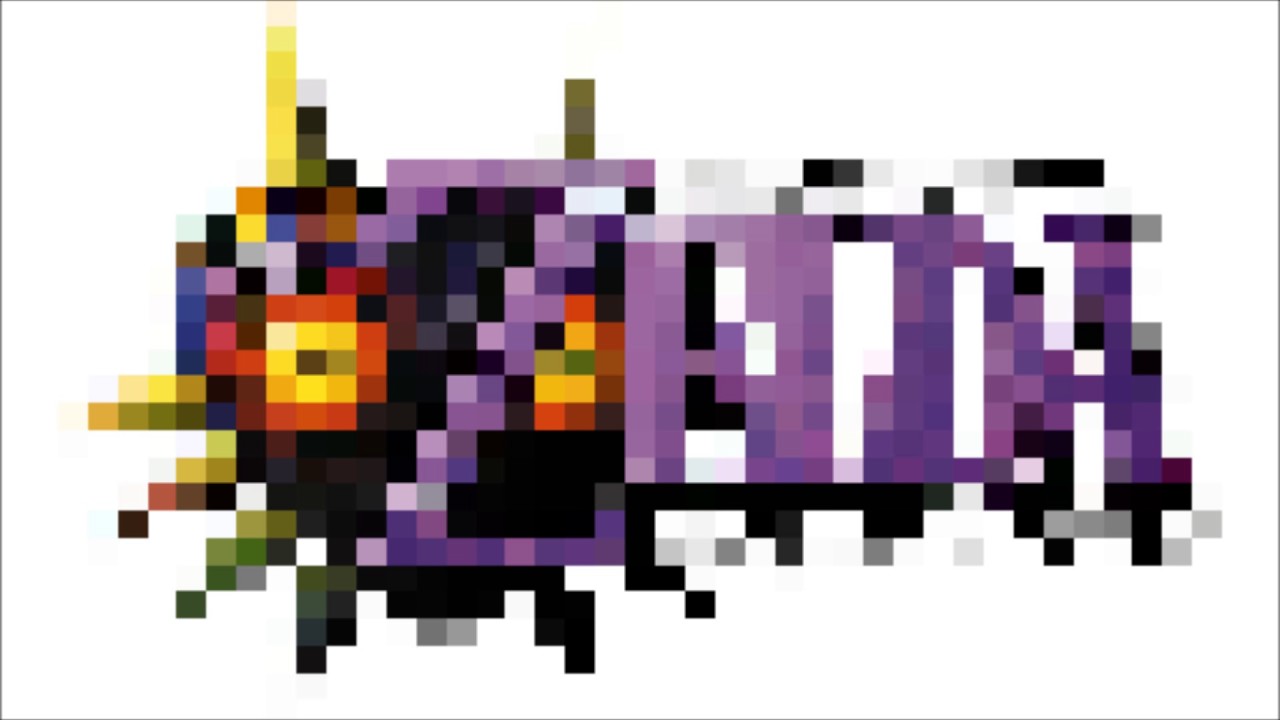 The Legend of Zelda: Majora's Mask - Termina Field MIDI - YouTube