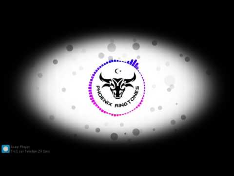 Arabalarda Çalan Basslı Müzik! | Zil Sesleri #3