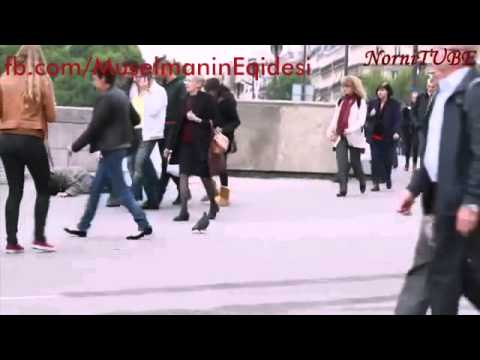 Insanliq(fb.com/MuselmaninEqidesi)