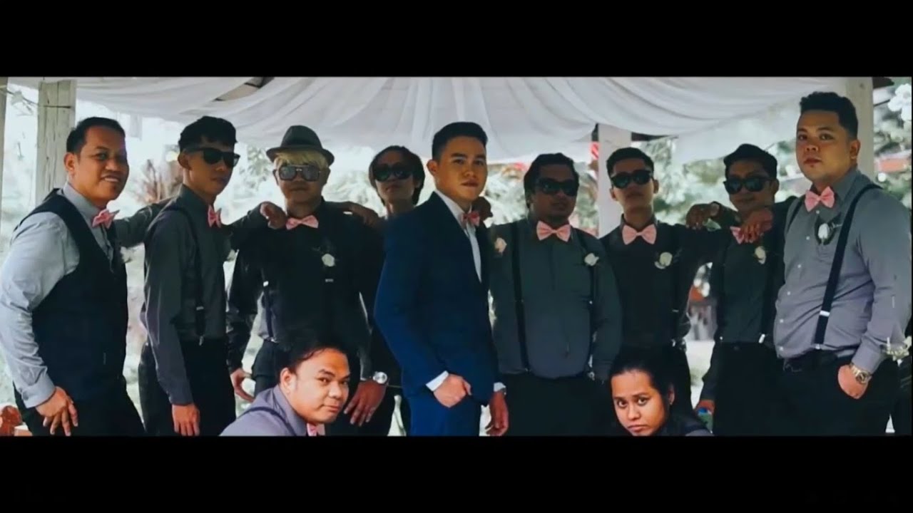 To Our Dearest Family... This was our 2020 - YouTube