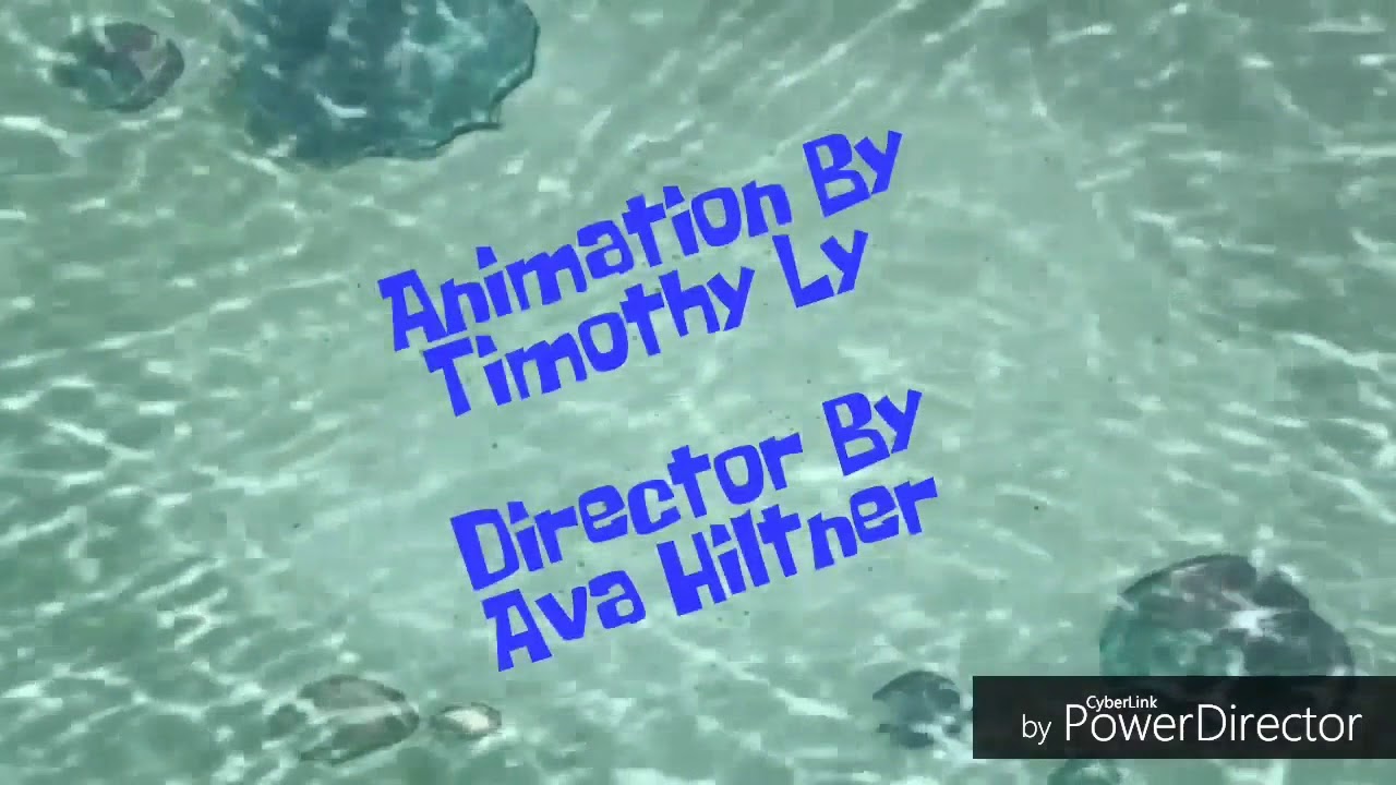 The Adventures Of PBS P Head - Season 2 - Episodes 2 - P Head Vs B And ...