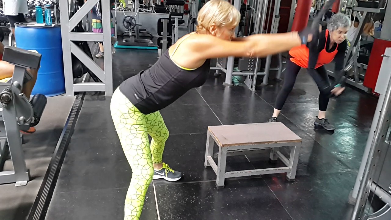 pull over inverso - YouTube