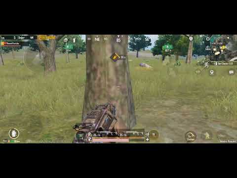 METRO ROYALE YİNE HİLECİYLE KARSİLASDİK||REKOR İÇİN ÇABALADİK PARA KASMA #2#metroroyale
