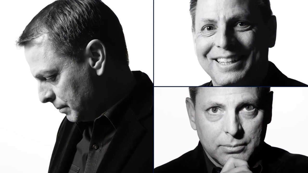 Faith + Works | Jeff Sheets - YouTube