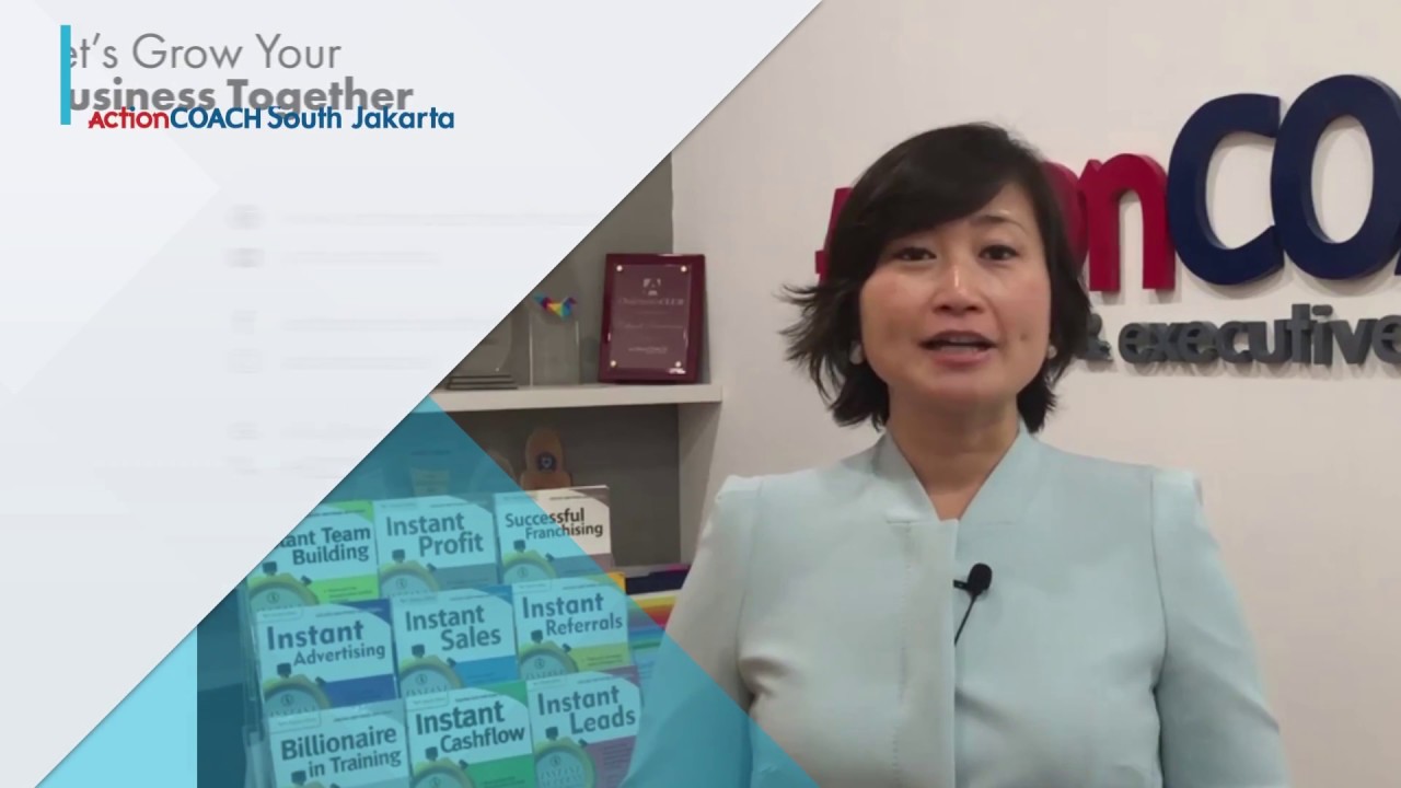 Welcome To ACSJ YouTube Channel - YouTube