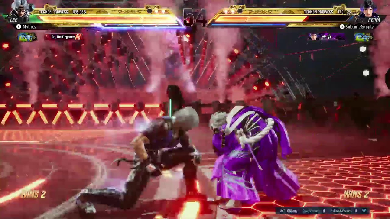 Real men fighting game - YouTube