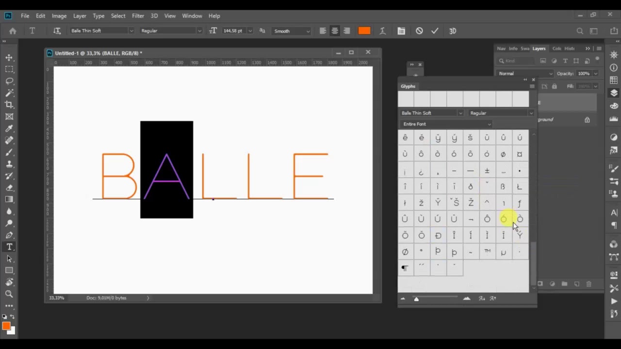 Adobe illustrator fonts download - bulkdop