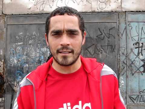 Marko Ciurlizza - Alchetron, The Free Social Encyclopedia
