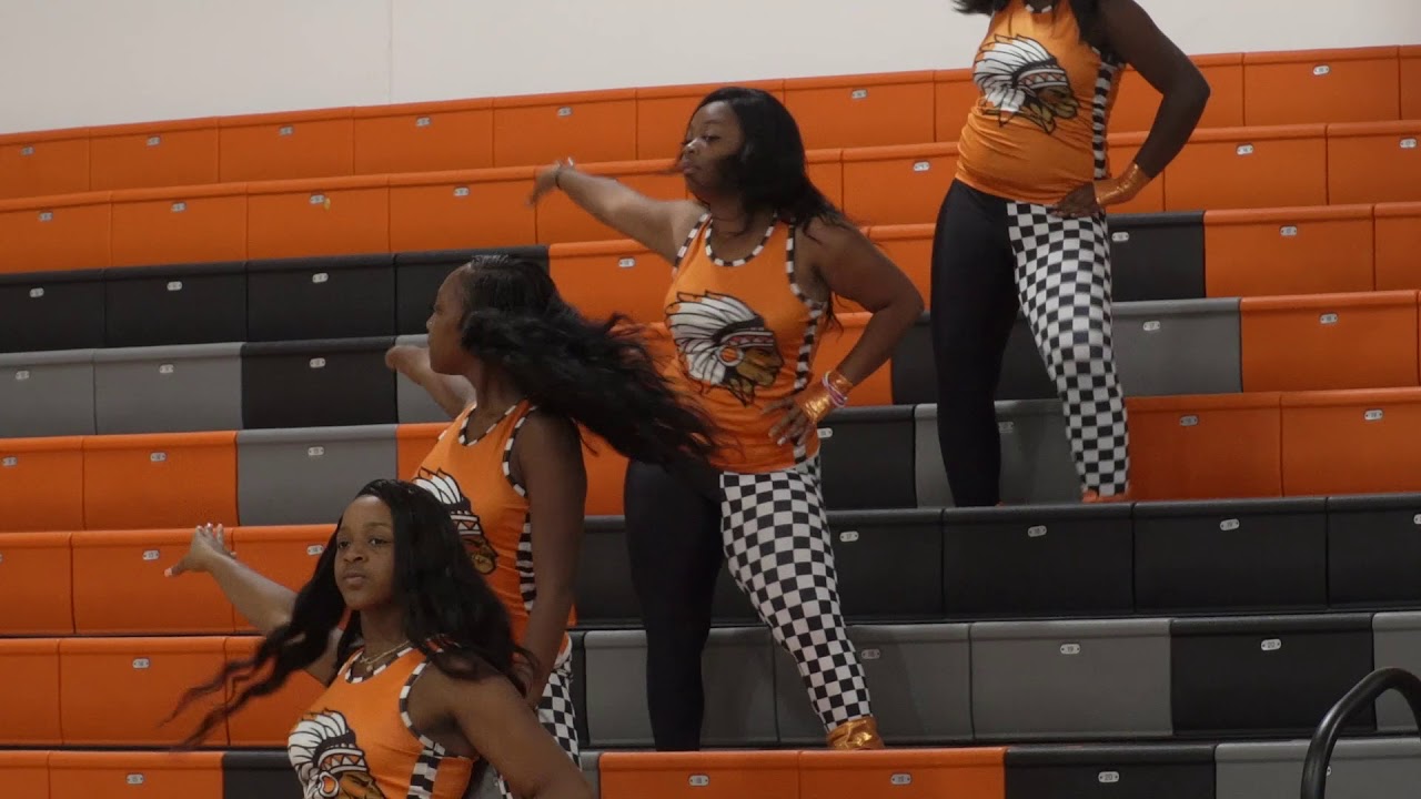 Values Matter Miami Press Conference - YouTube