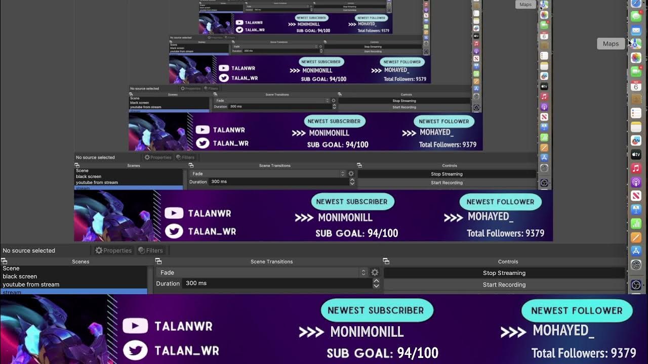 Road to Rank 1 - YouTube