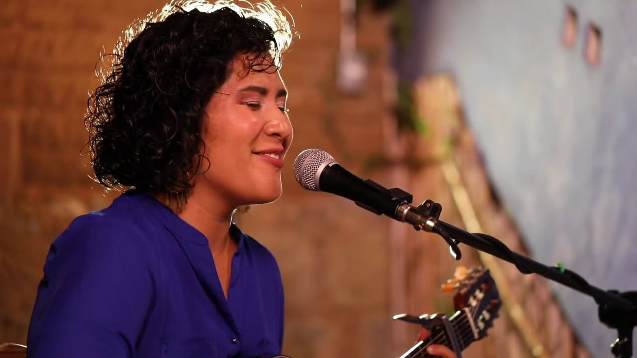 TANIA CHAN Trailer - YouTube