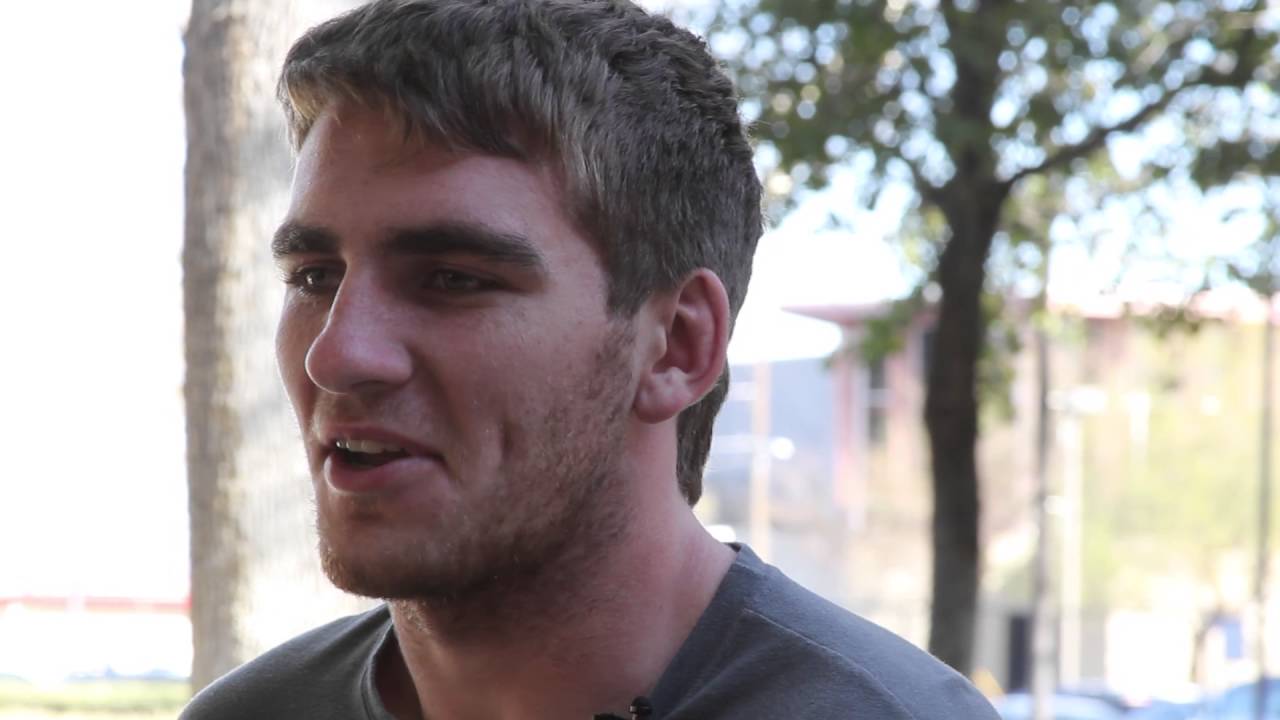 UNLVHOPEScholarsVideo - YouTube