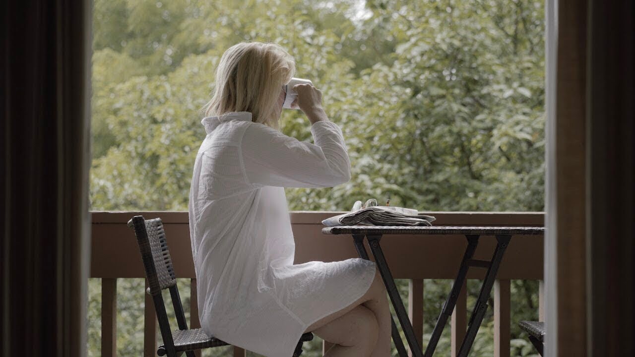 Atomos Shogun Inferno + Sony A7R3 - YouTube