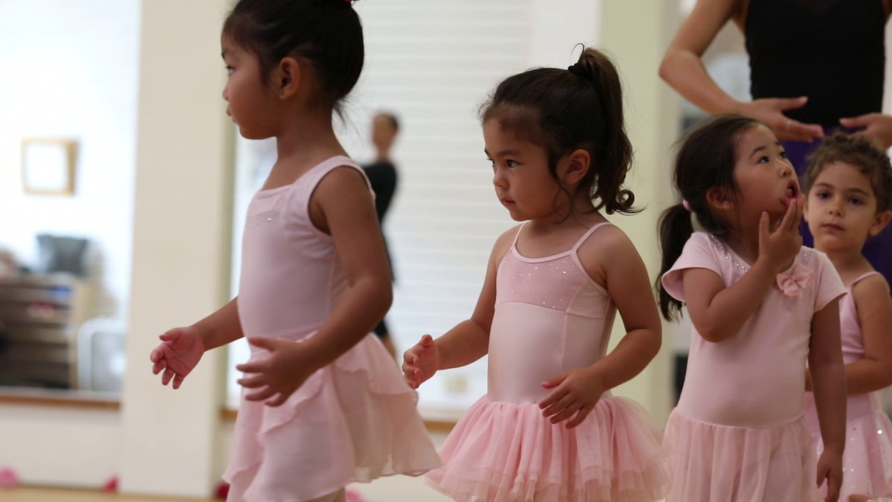 untitled 121 of 226 - YouTube