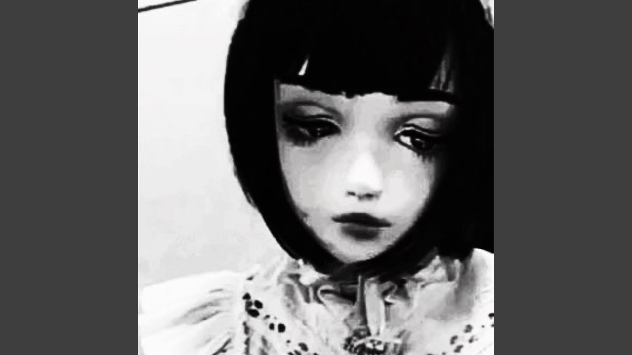 OPEN YOUR EYES (feat. cy4ne & disoc8) - YouTube