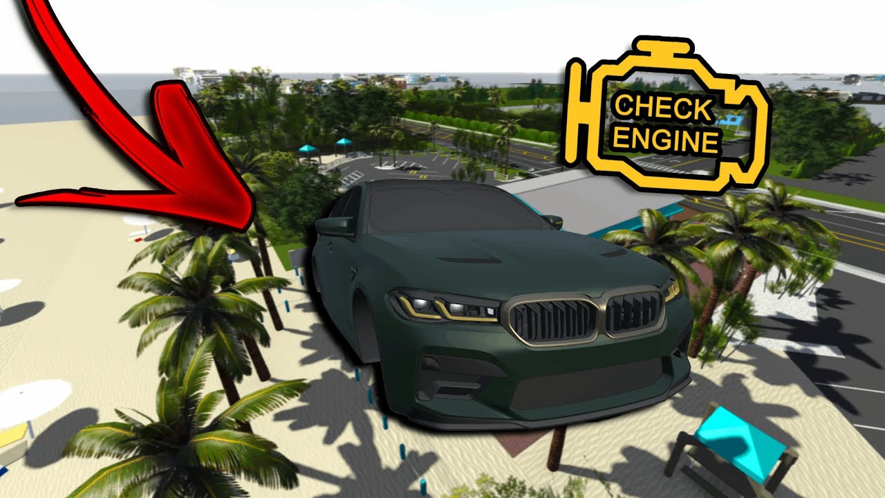 NEW Southwest Florida LEAKS? |Roblox SWFL - YouTube