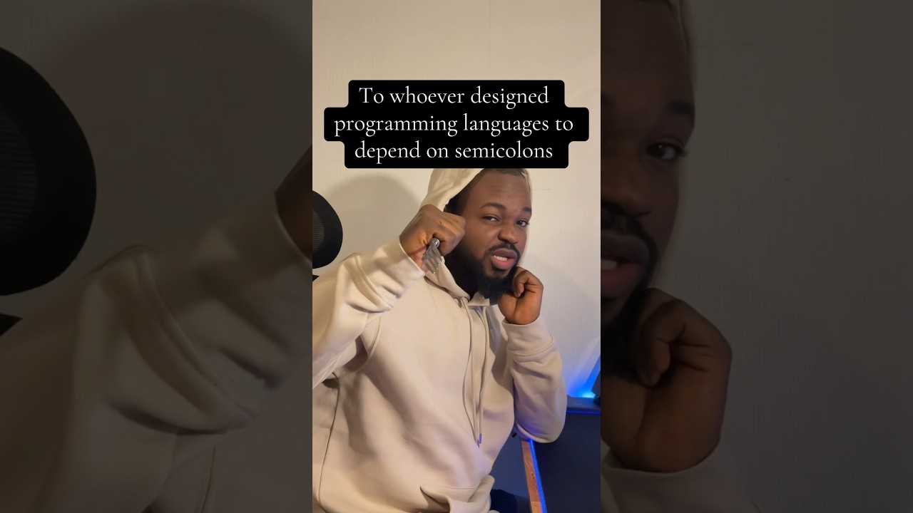 You Owe Me Countless Hours Of Debugging Coding Codinglife Programming Tech Developer Youtube