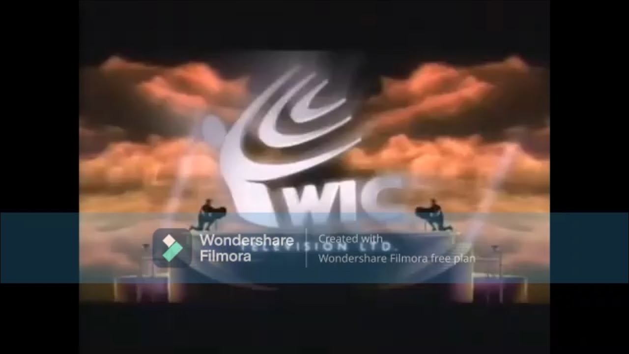 TCB Logos (Rainbow’s Sweet Dreams) Credits for @Jetpack14Official - YouTube