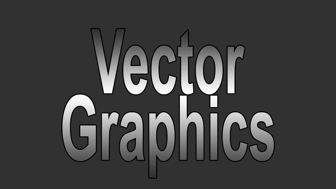 How To Turn An Image Into A Vector Graphic Using Adobe Illustrator how-to-turn-an-image-into-a-vector-graphic-using-adobe-illustrator