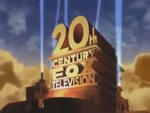 Paws Entertainment/Jup Jup Productions/Mad Duck British/TCFTV/WALL-E ...