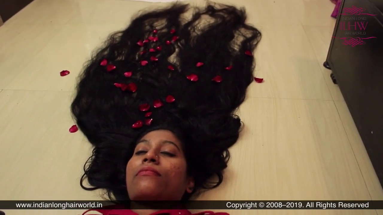 How to: Glamorous Hair Shoot | Behind The Scenes - Glamorous Floor ...