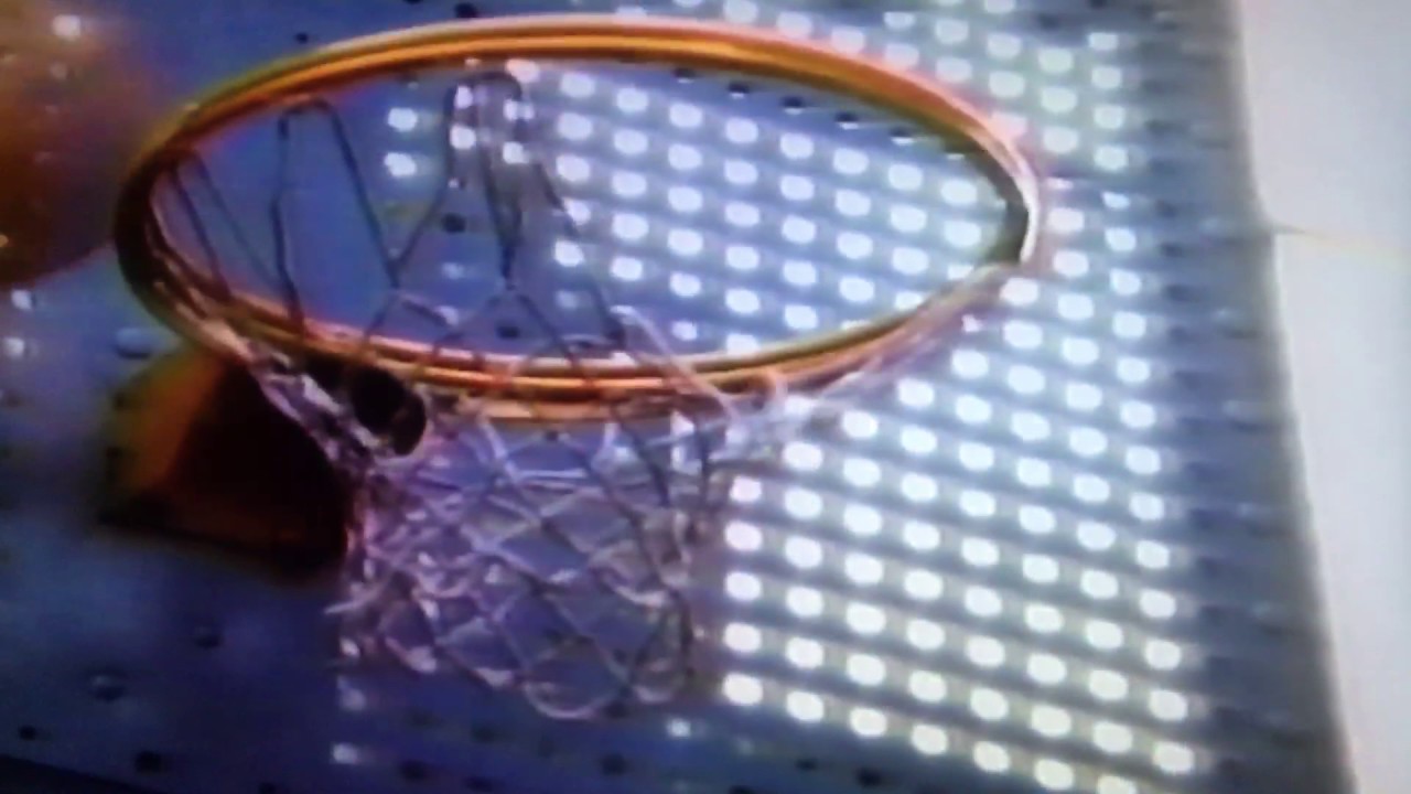 That Bill Demby Commercial - YouTube