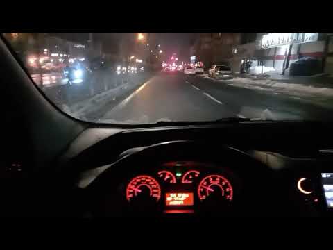 diyarbakir kar da snep