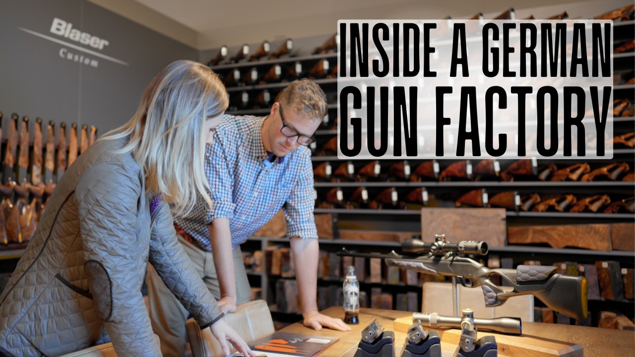 YouTubers - The Clay Lab