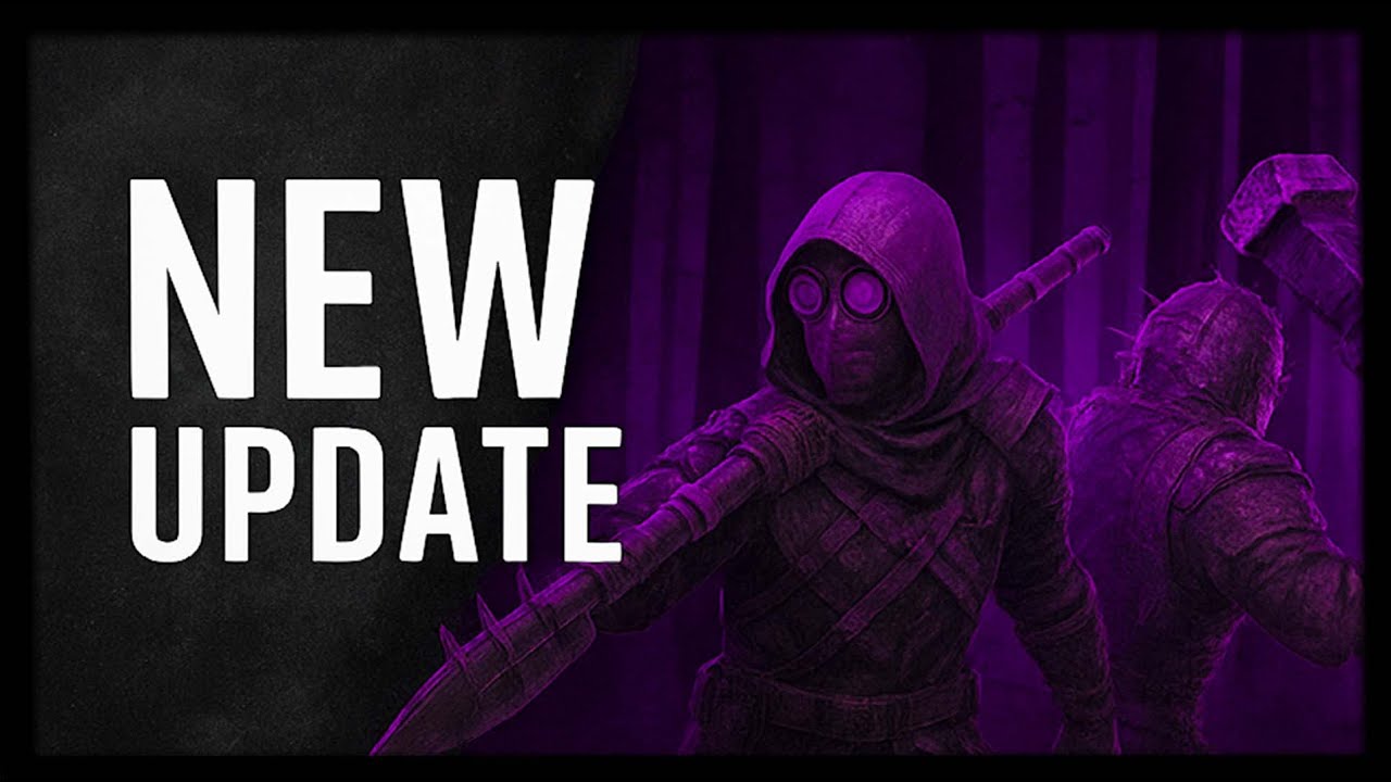 The Fun Pimps Finally Fixed 7 Days To Die 2.0! - YouTube