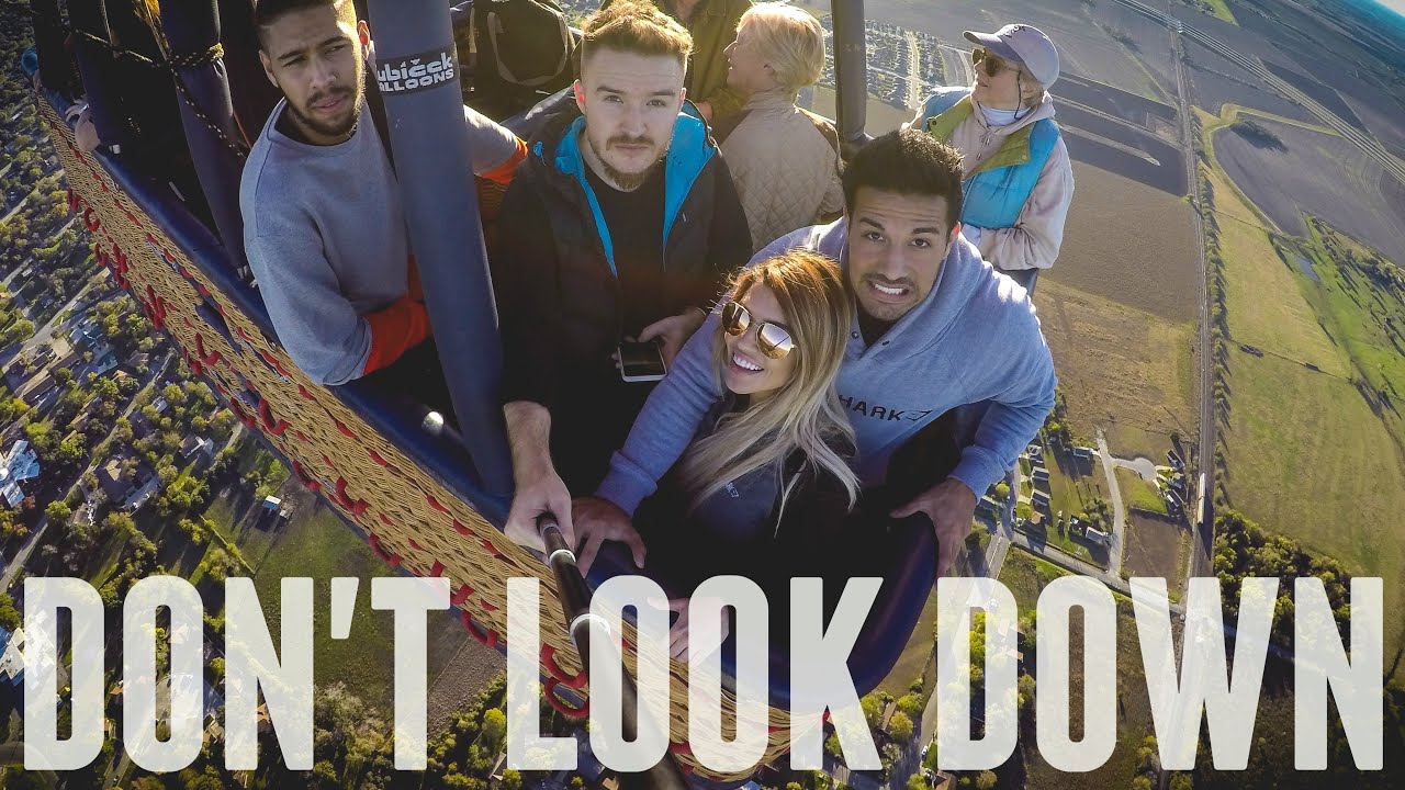 Whatever You Do Don t Look Down YouTube whatever-you-do-don-t-look-down-youtube
