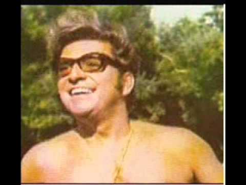 Zeki Müren Aldığım Her Nefesin Birisi Senin