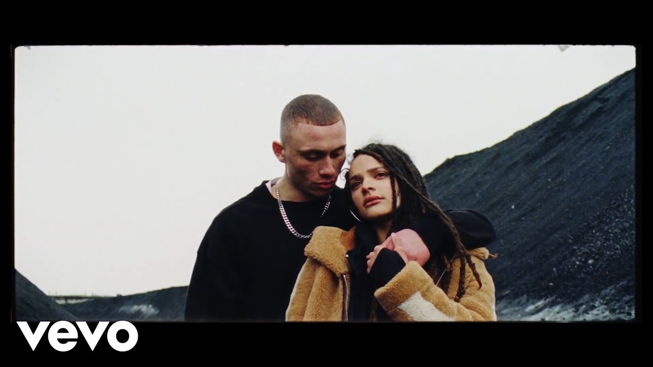 Adele x The Weeknd - Set Fire To The Hills - YouTube